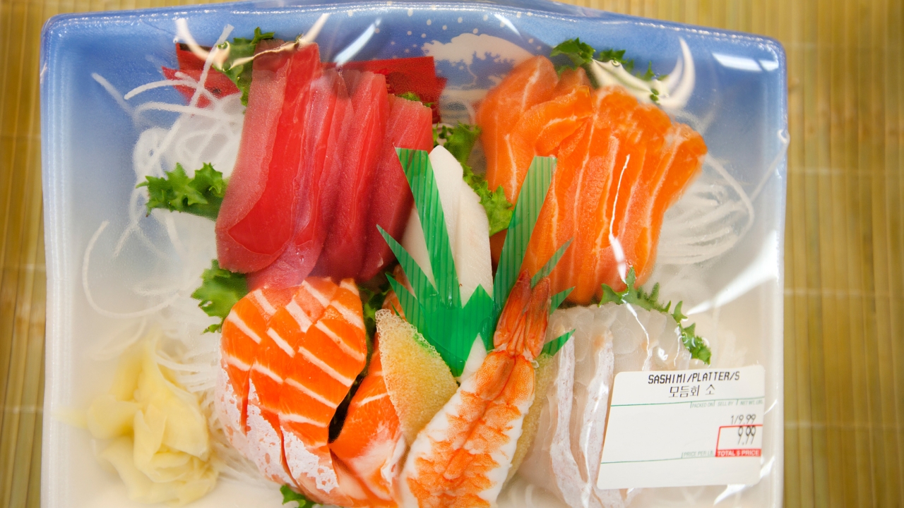herma-launches-new-range-of-thermal-label-materials-labels-labeling